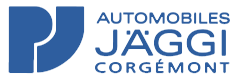 JAGGI – AUTOMOBILES – Garage, occasions, dépannage